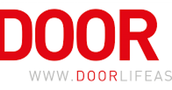 DOOR LIFE