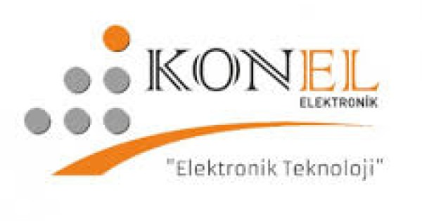 KONEL